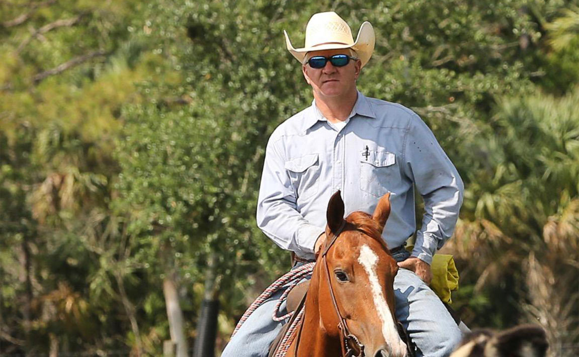 ENDOVAC-Beef® with Immune Plus Cattle Vaccine