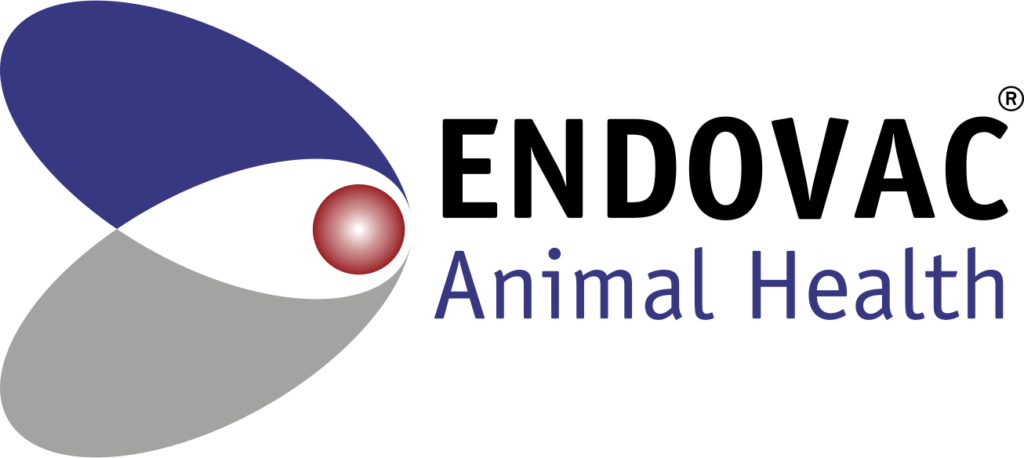 ENDOVAC-Beef® with Immune Plus Cattle Vaccine