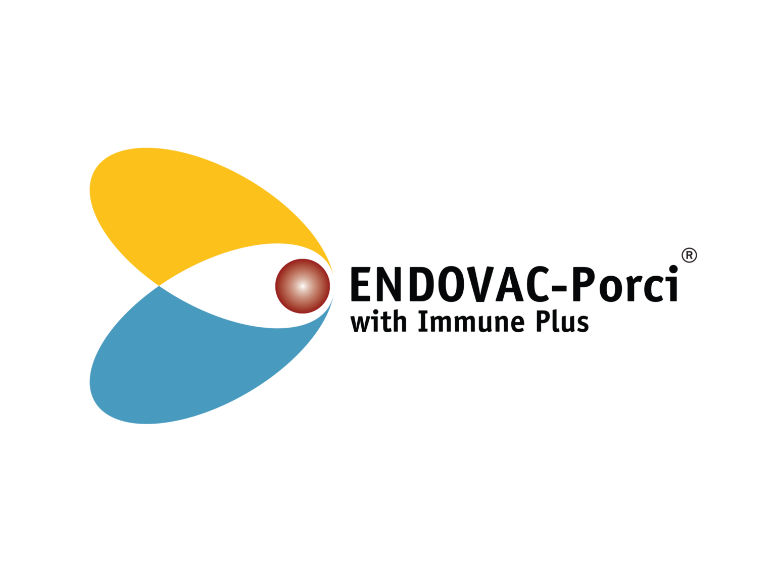 ENDOVAC-Porci® with Immune Plus Swine Vaccine